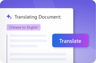 Analyze PDF Files with AI – Extract Insights and Data Patterns | Foxit AI